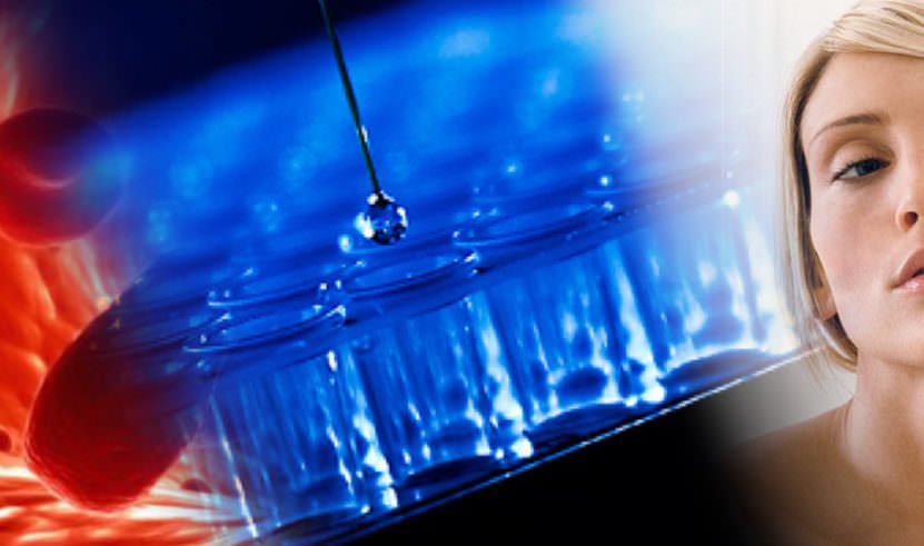 PRP Shoulder Injection | PRP for Shoulder Labral Tear