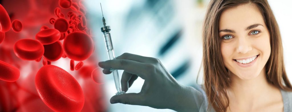 PRP Shoulder Injection | PRP for Shoulder Labral Tear