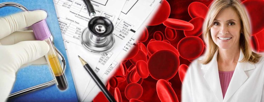 What is PRP | Understanding PRP Therapy | PRP Injection MD