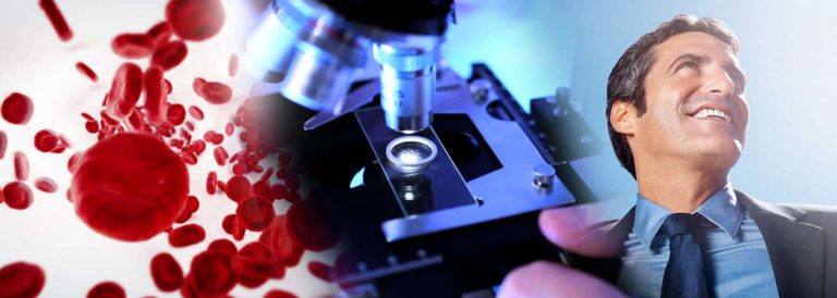 PRP Shoulder Injection | PRP for Shoulder Labral Tear