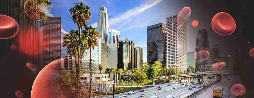 PRP Injection | Orange County, CA | PRP Injection MD