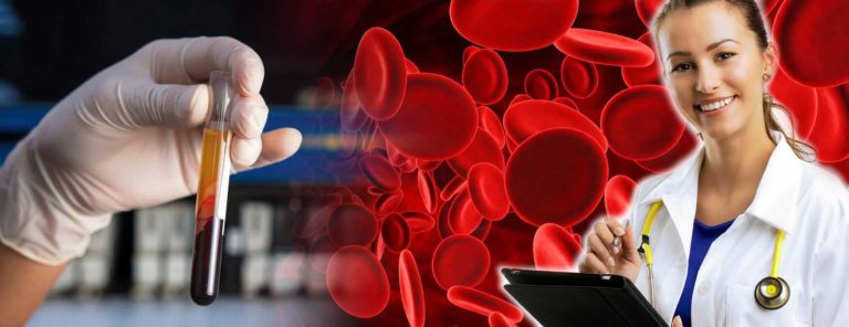 PRP Injection Before & After | Platelet Rich Plasma Reviews