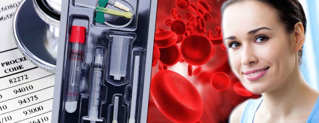 PRP Hip Injection | PRP for Hip Osteoarthritis & Injuries