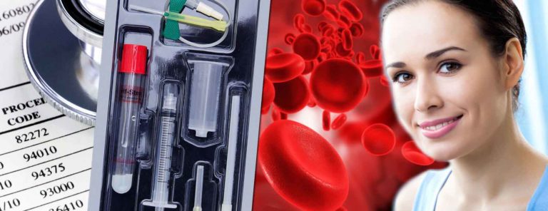 PRP Hip Injection | PRP for Hip Osteoarthritis & Injuries