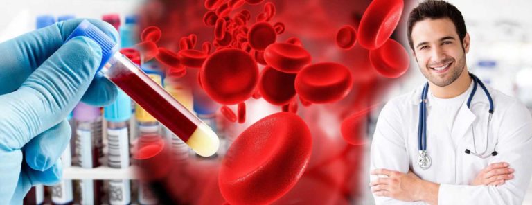 PRP Shoulder Injection | PRP for Shoulder Labral Tear