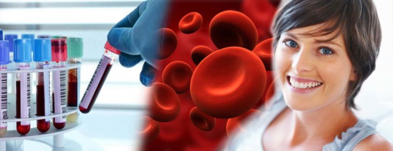 PRP Shoulder Injection | PRP for Shoulder Labral Tear