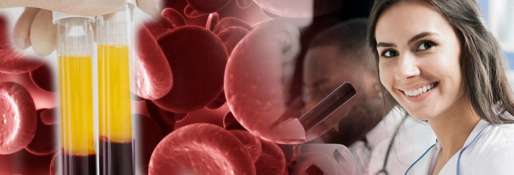 What is PRP | Understanding PRP Therapy | PRP Injection MD