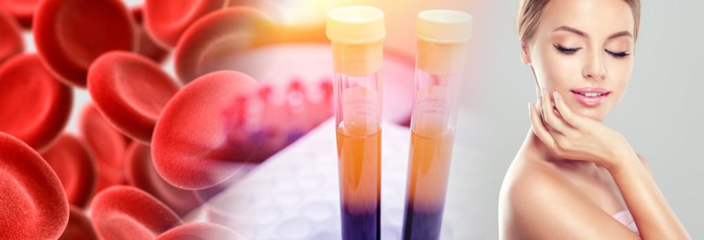 What is PRP | Understanding PRP Therapy | PRP Injection MD