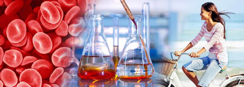 PRP Shoulder Injection | PRP for Shoulder Labral Tear