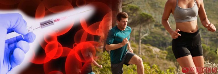 PRP Shoulder Injection | PRP for Shoulder Labral Tear