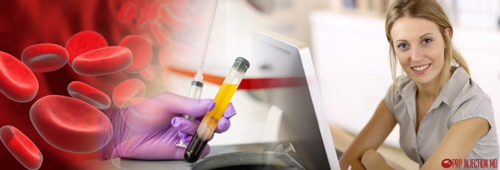 PRP Shoulder Injection | PRP for Shoulder Labral Tear